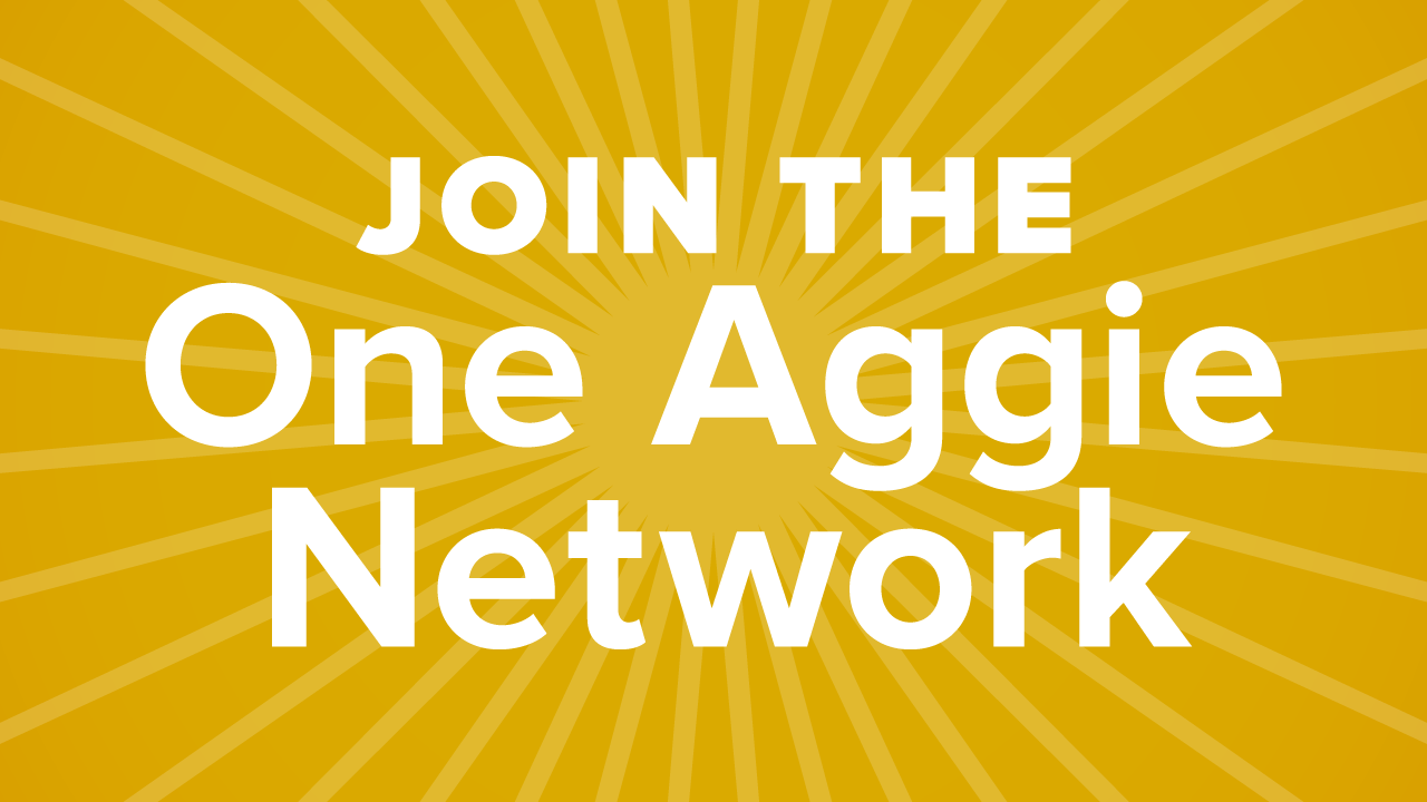 UC Davis Alumni and Affiliate Relations